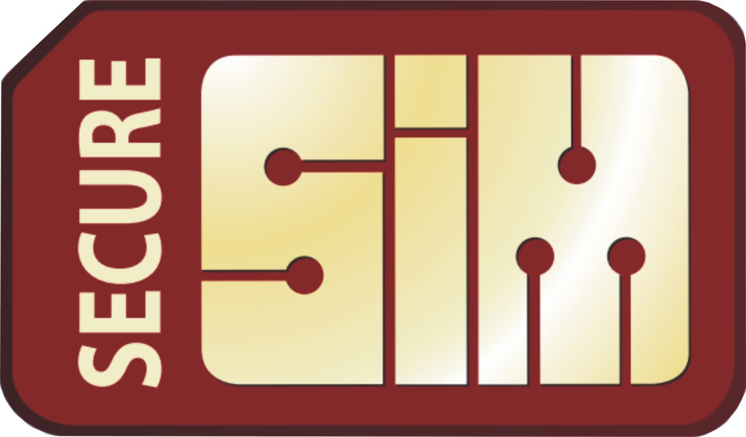 Secure SIM - Telesignal